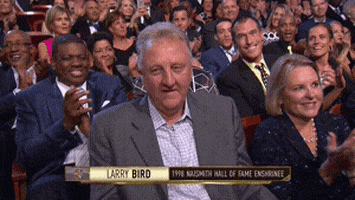 Hall Of Fame 2017 GIFs - Get the best GIF on GIPHY
