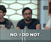 Official 2024 NFL Discussion Thread > General Discussion > AR15.COM