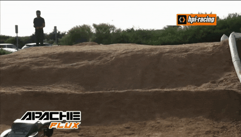 Hpi-racing GIFs - Get the best GIF on GIPHY