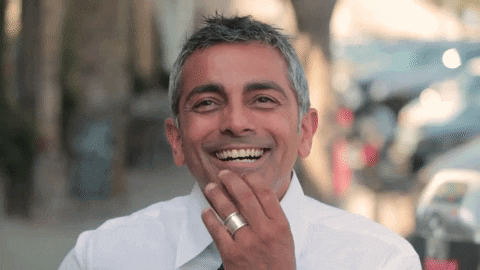 Masculinity-stereotypes GIFs - Get the best GIF on GIPHY