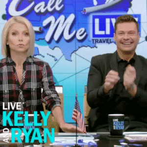 No-rythm GIFs - Get the best GIF on GIPHY