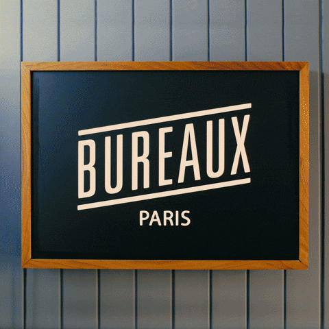 Lightboxes GIFs - Get the best GIF on GIPHY