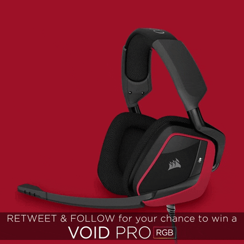 Your Rgb GIFs - Get the best GIF on GIPHY