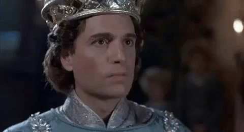 Film The Princess Bride GIFs - Get the best GIF on GIPHY