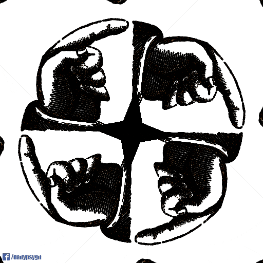 Rotating Icon GIFs - Get the best GIF on GIPHY