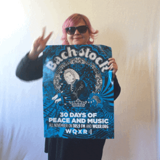 30-days-of GIFs - Get the best GIF on GIPHY