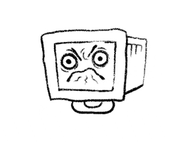 Keyboard Head Smash gifs - Find & Share on GIPHY