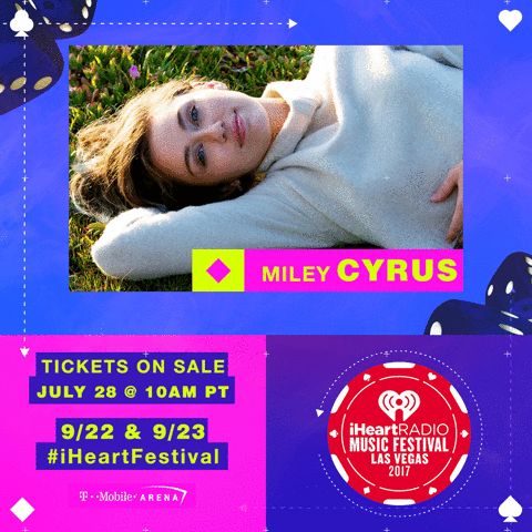 Lords-mobile GIFs - Get the best GIF on GIPHY