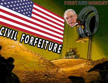 Civil Forfeiture GIFs - Get the best GIF on GIPHY
