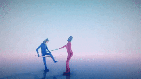 Perfectly Accurate Battle Simulator GIFs - Get the best GIF on GIPHY