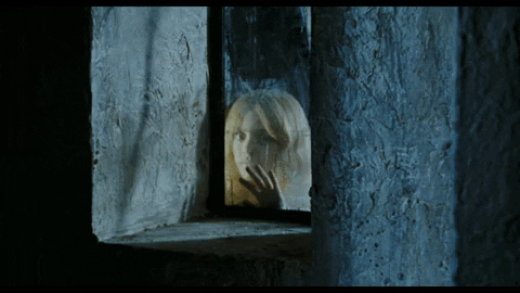 Mario-bava GIFs - Get the best GIF on GIPHY