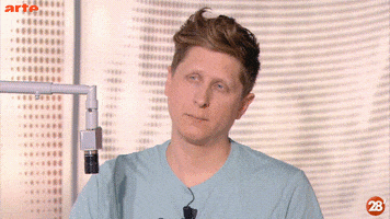 28 Minutes GIFs on GIPHY - Be Animated