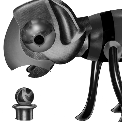 Noise Music GIFs - Get the best GIF on GIPHY