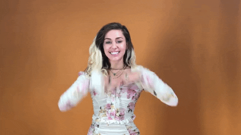 Wango Tango GIFs - Get the best GIF on GIPHY