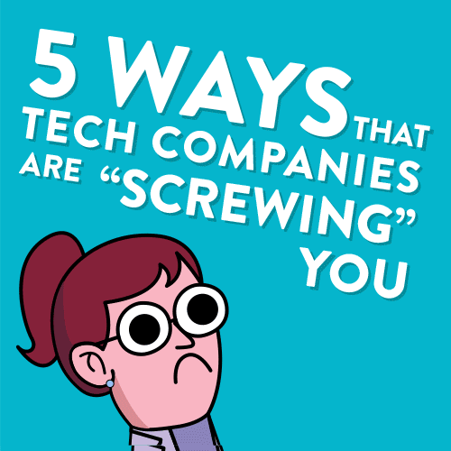 Gadgets Hq GIFs - Find & Share on GIPHY