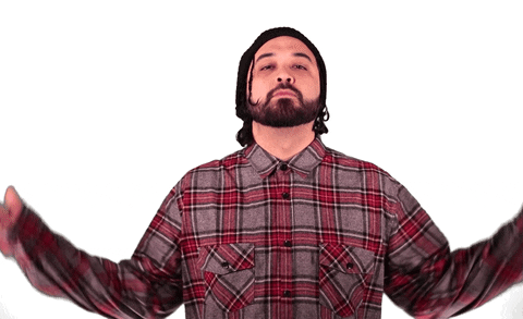 El-dusty GIFs - Get the best GIF on GIPHY