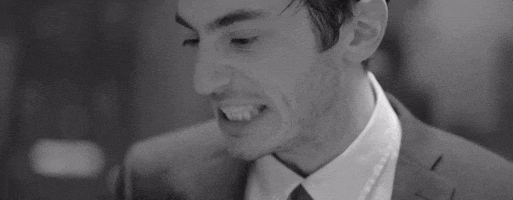 Percolator GIF by Charly Bliss - Find & Share on GIPHY