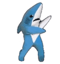 Left Shark GIF by ADWEEK - Find & Share on GIPHY