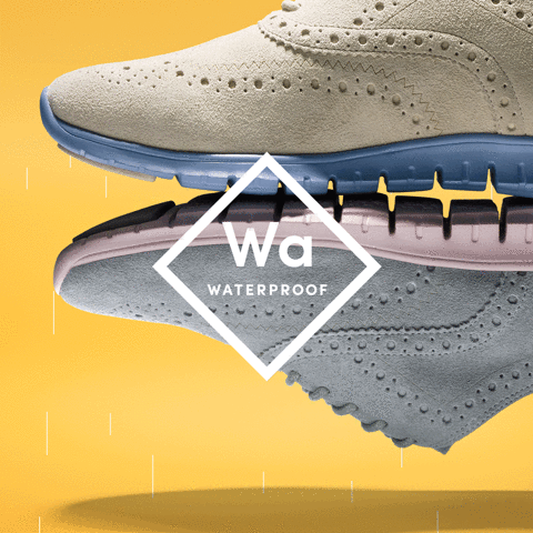 Waterproof Sealant GIFs - Find & Share on GIPHY