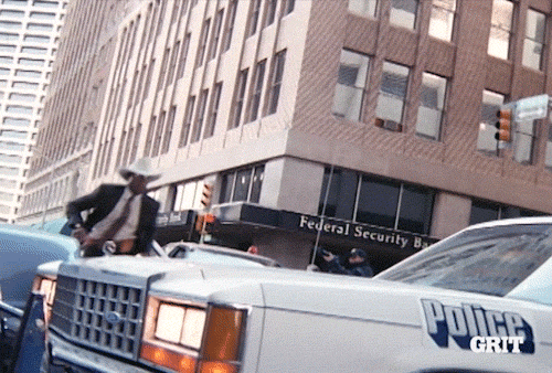 Hopping Mad GIFs - Get the best GIF on GIPHY