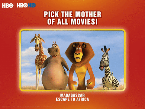 Rogue-nation GIFs - Get the best GIF on GIPHY