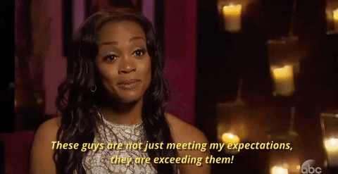 Exceeded GIFs - Get the best GIF on GIPHY