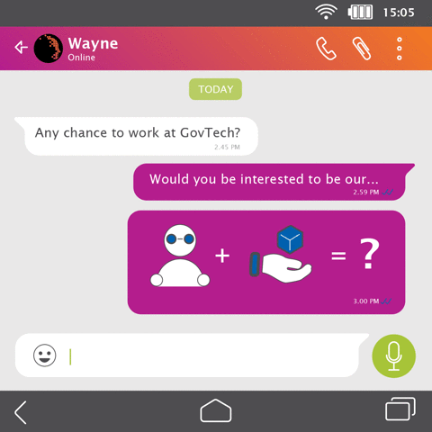 Productmanager GIFs - Get the best GIF on GIPHY