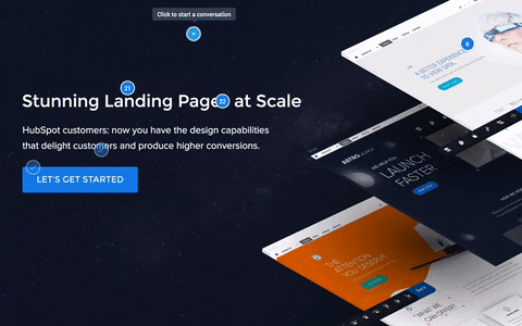 Marketing Collaboration GIFs - Get the best GIF on GIPHY