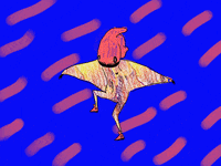 Adolf Hitler Character GIFs - Get the best GIF on GIPHY