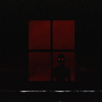 smeccea GIFs on GIPHY - Be Animated