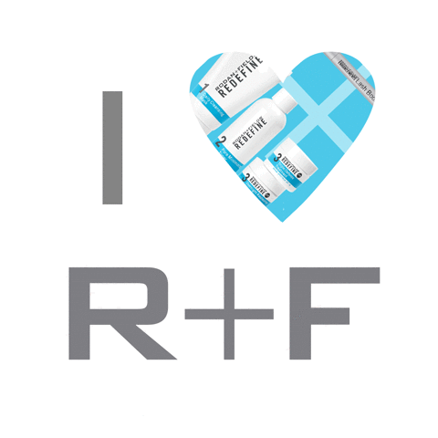 Redefining GIFs - Find & Share on GIPHY