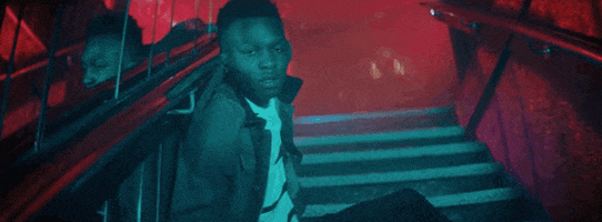 All Time Low Imagines GIFs - Get the best GIF on GIPHY