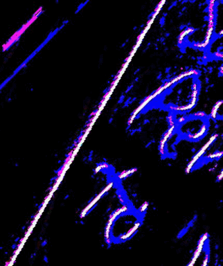 Dark Vaporwave GIFs - Get the best GIF on GIPHY