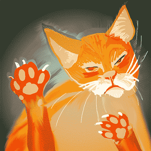 Alice Suret-Canale GIF - Find & Share on GIPHY