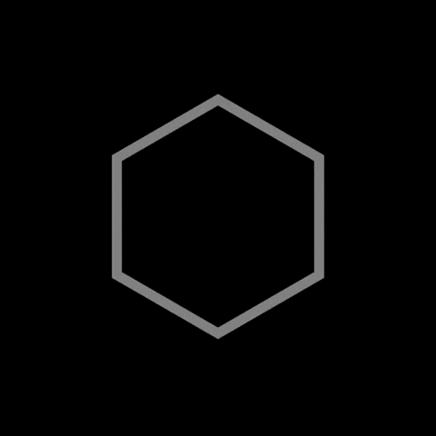 Geometric Animation GIFs - Get the best GIF on GIPHY