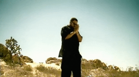 Why Me GIF by Ice Cube - Find & Share on GIPHY