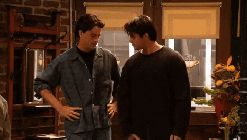 I-spent-way-too-much-time-on-this GIFs - Get the best GIF on GIPHY