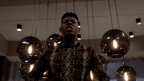 Throw-some-ds GIFs - Get the best GIF on GIPHY