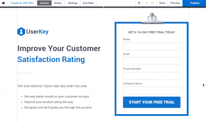 Customer-satisfaction-survey GIFs - Get the best GIF on GIPHY