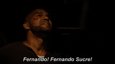 Fernando-sucre GIFs - Get the best GIF on GIPHY