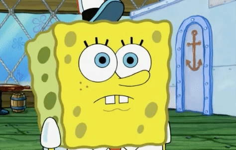 IDK GIFs on GIPHY - Be Animated