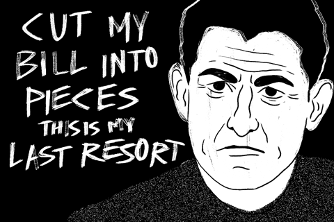 Last Resort GIFs - Get the best GIF on GIPHY