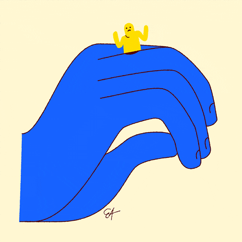 O Blog de Ricardo Tosto