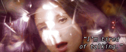 Marz Leon GIFs - Get the best GIF on GIPHY