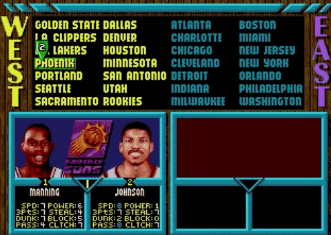 4 Blocks GIFs - Get the best GIF on GIPHY