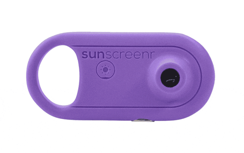 Sunscreenr GIFs - Get the best GIF on GIPHY