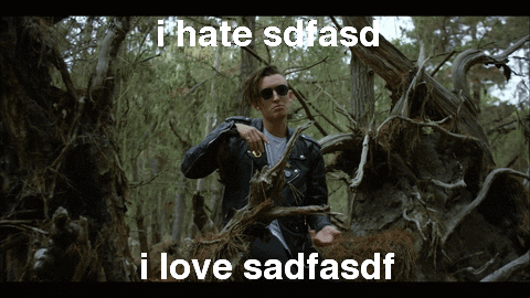 Sdfasd GIFs - Get the best GIF on GIPHY