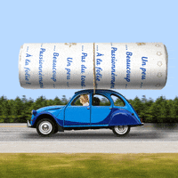 Cheesy GIFs GIFs on GIPHY - Be Animated