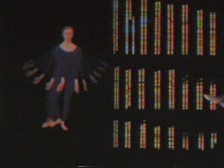 Vintage Vhs GIF by rotomangler - Find & Share on GIPHY