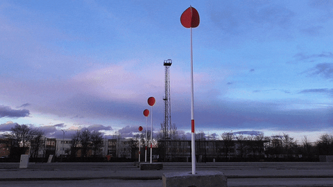 Propellers GIFs - Get the best GIF on GIPHY